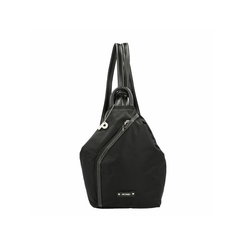 Ein super leichter und pratischer Cityrucksack, jetzt kaufen