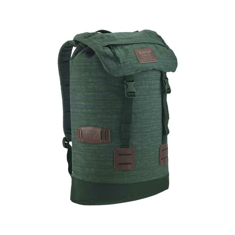 Burton Tinder Pack günstig kaufen|jetzt bestellen