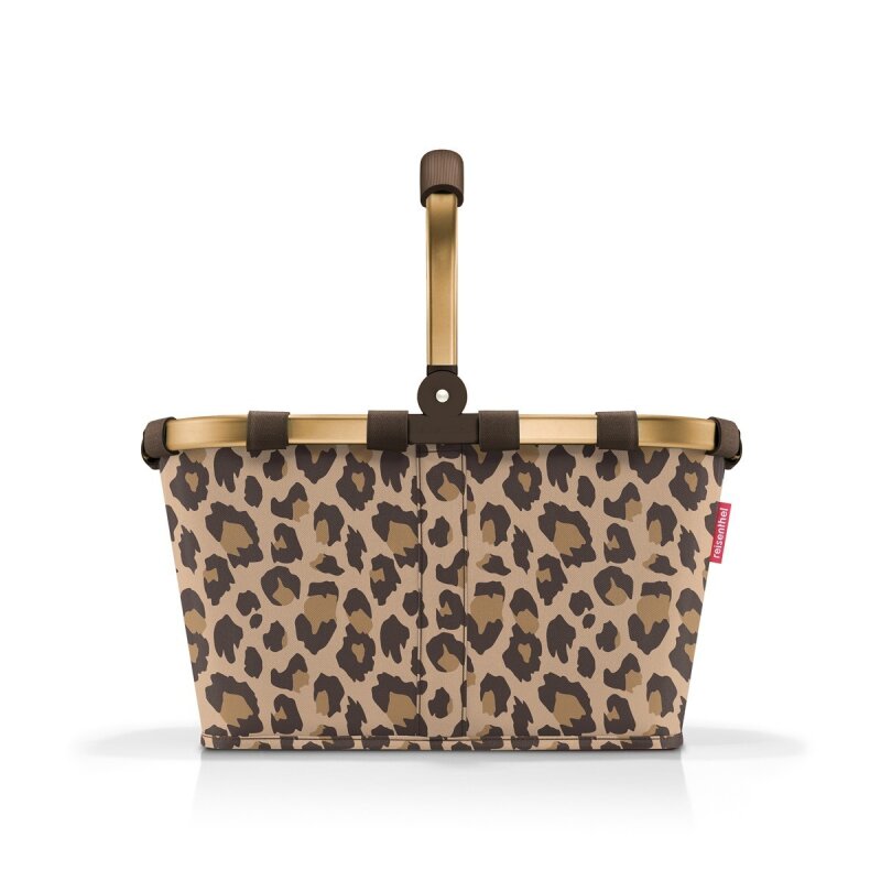 Reisenthel Einkaufskorb Carry Bag ab 39,95€Original kaufen